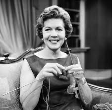 NAKARAJAN: AUGUSTA DABNEY ,AMERICAN ACTRESS BORN OCTOBER 23,1918