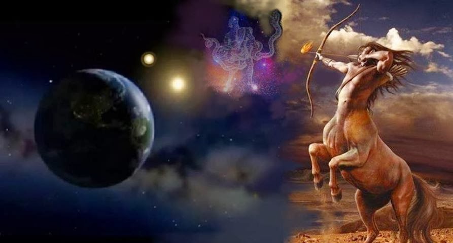 Ecotur esoterico: HERCÓLUBUS, PLANETA X O NIBIRU.... DATOS CIENTÍFICOS ...