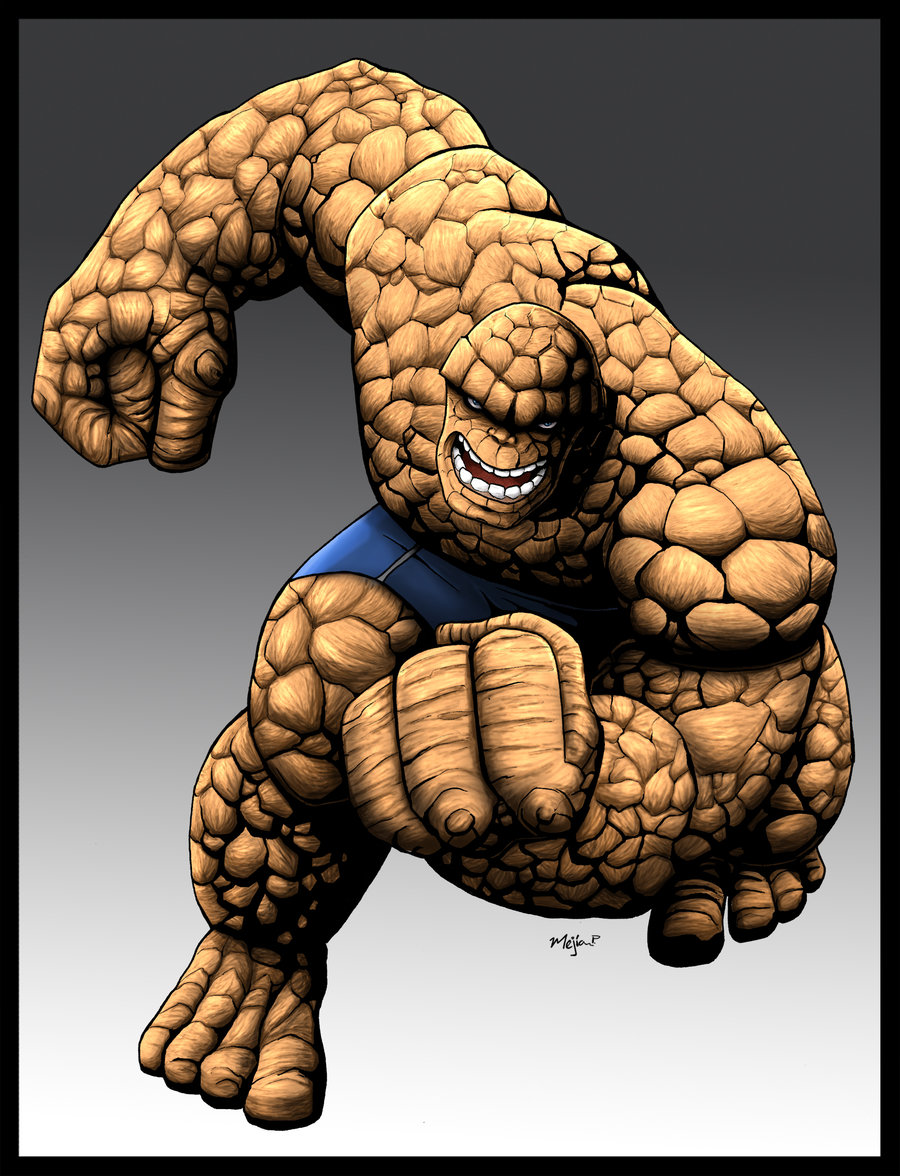 Super Heroes (Super Heros): Algunos de los Avengers y los Nuevos Avengers