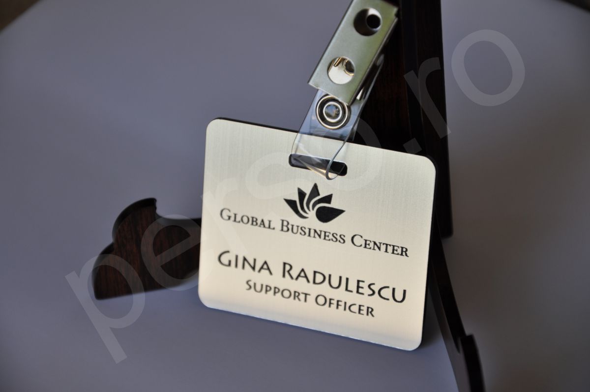 ecusoane: Ecusoane gravate