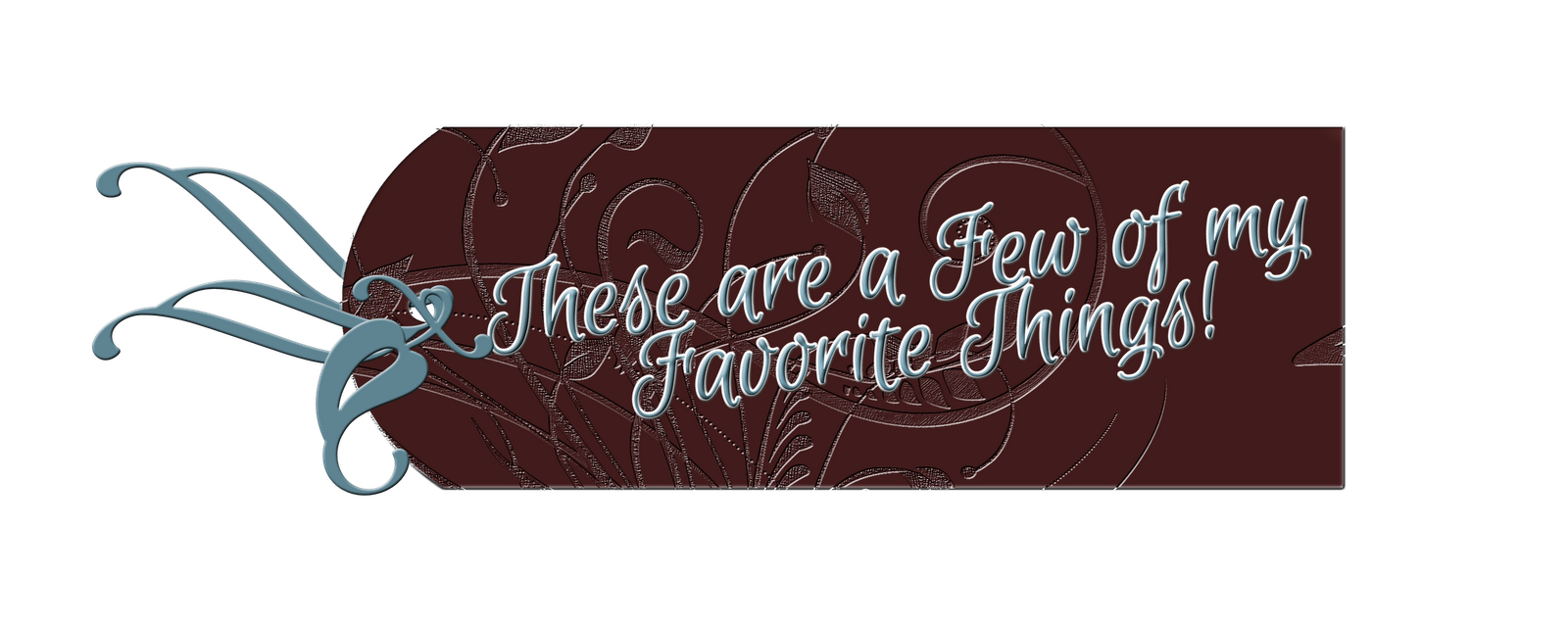 Scrapbooking With Ann: Sharing My Special Memories & Freebie Friday!