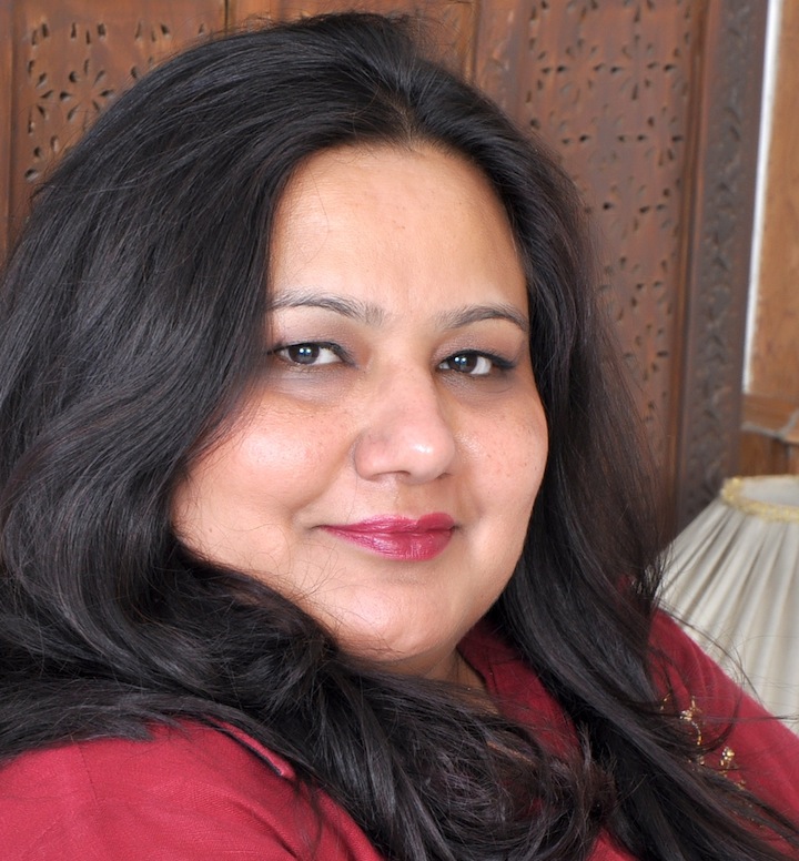 Eye of an Artist: More on '52LOVES'