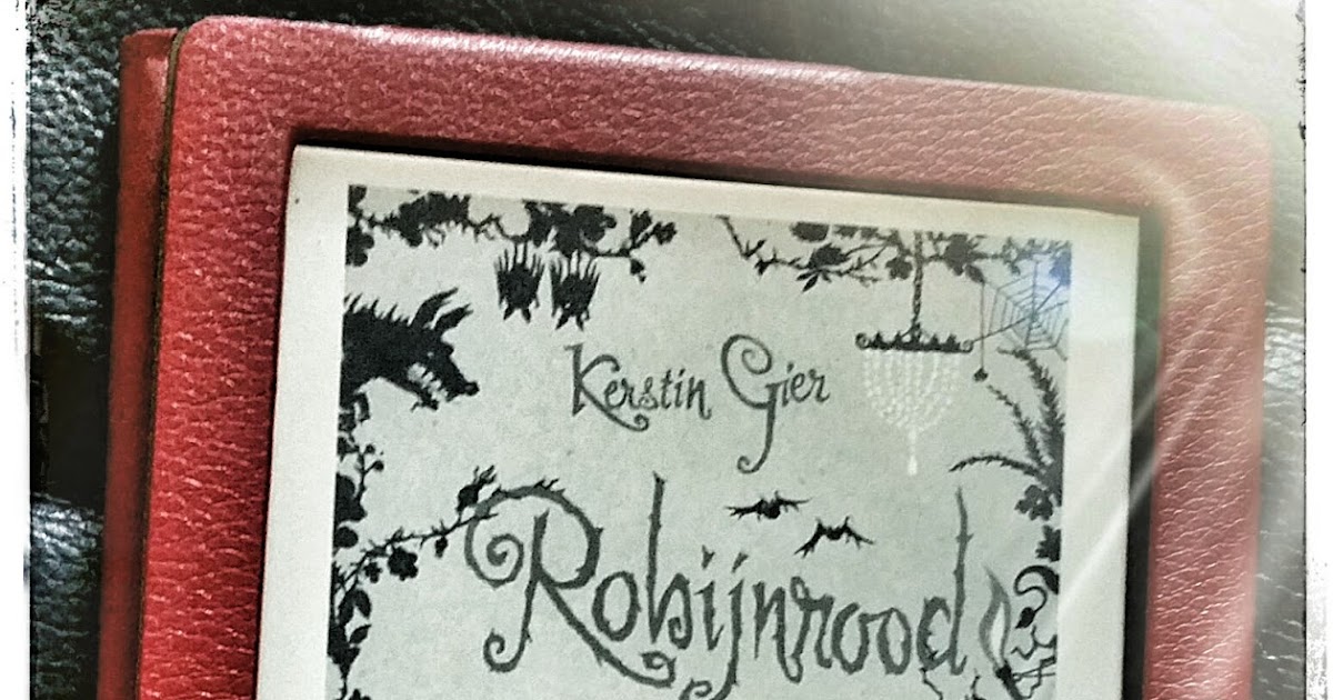 Lees dan!: Robijnrood - Eindeloos verliefd (Edelstenentrilogie #1 ...