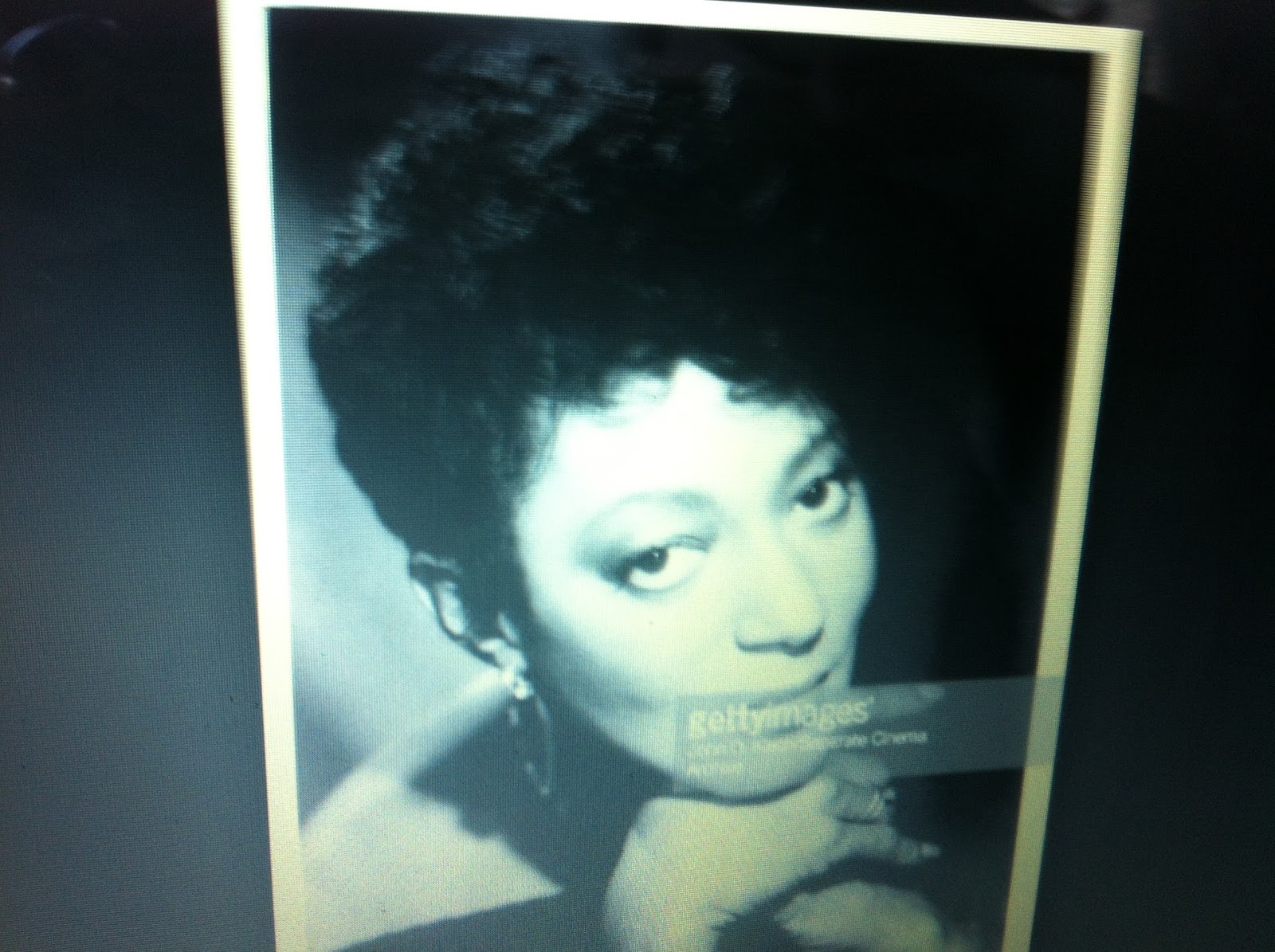 THE BLACK SOCIAL HISTORY:: BLACK SOCIAL HISTORY - AFRICAN AMERICAN ...