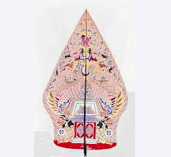 KEJAWEN: Aliran Kerohanian Sapta Darma