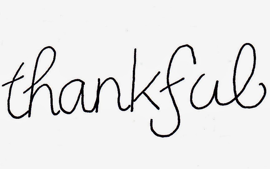 A Ta Dah moment | A Little Happy Place