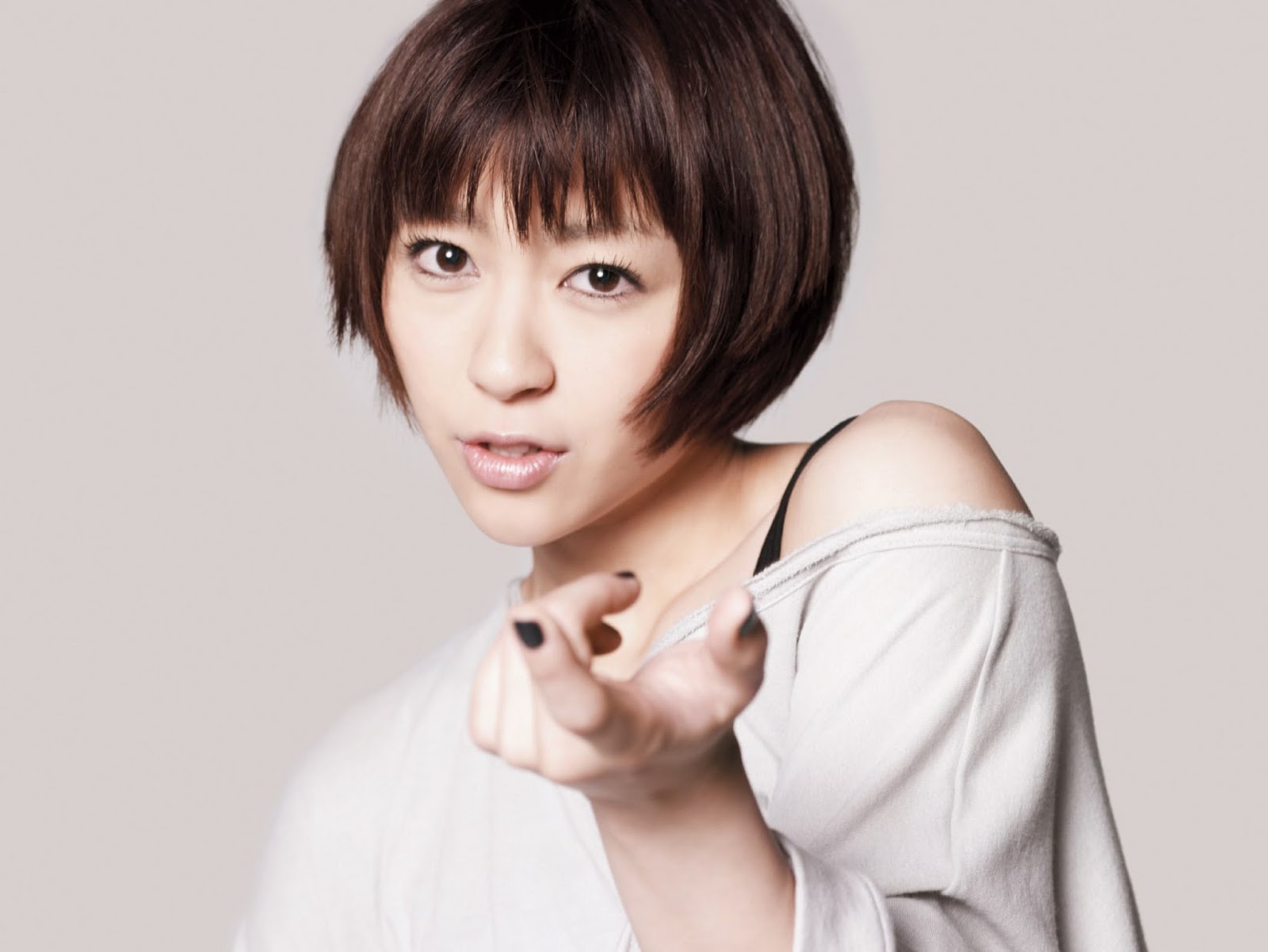 Utada Hikaru Lanzará Su Nuevo álbum En 2016 Regresa Después De 6 Años Technotaku