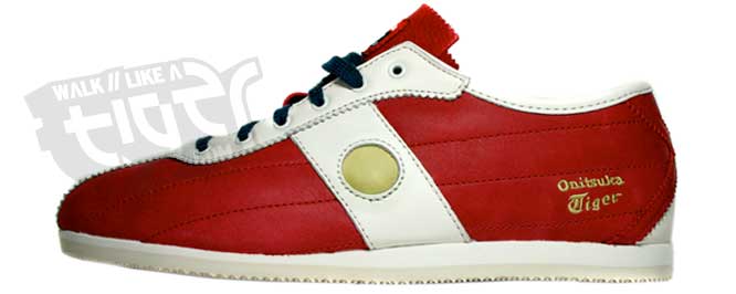 Sale > onitsuka tiger nippon 60 trainers > in stock