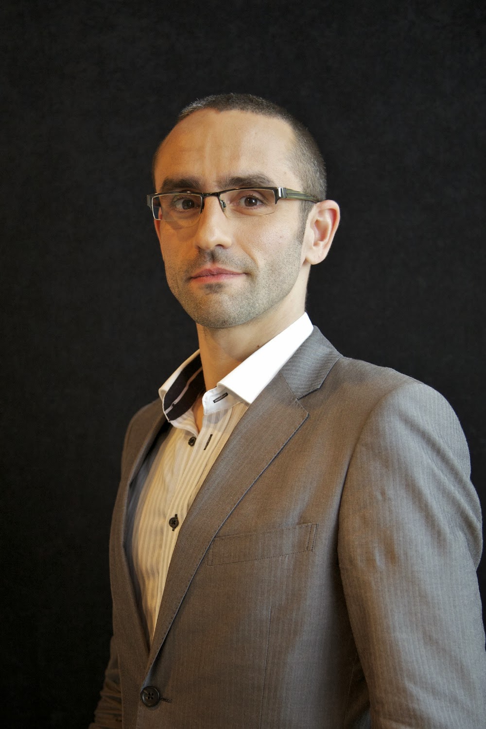 Eldritch Epistles: The Dave Perry collection: Realm of Chaos Champions ...