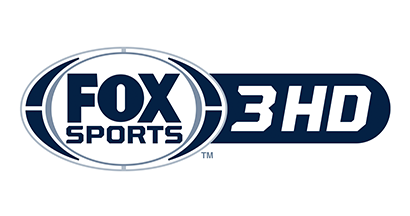 FOX SPORTS PLUS HD - Official Viking Taiwan Website