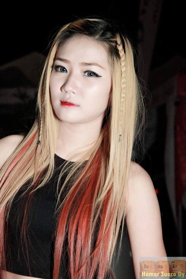 Sexy Asian Women Beautiful Asians Cute Asian Girls Sexy Asian