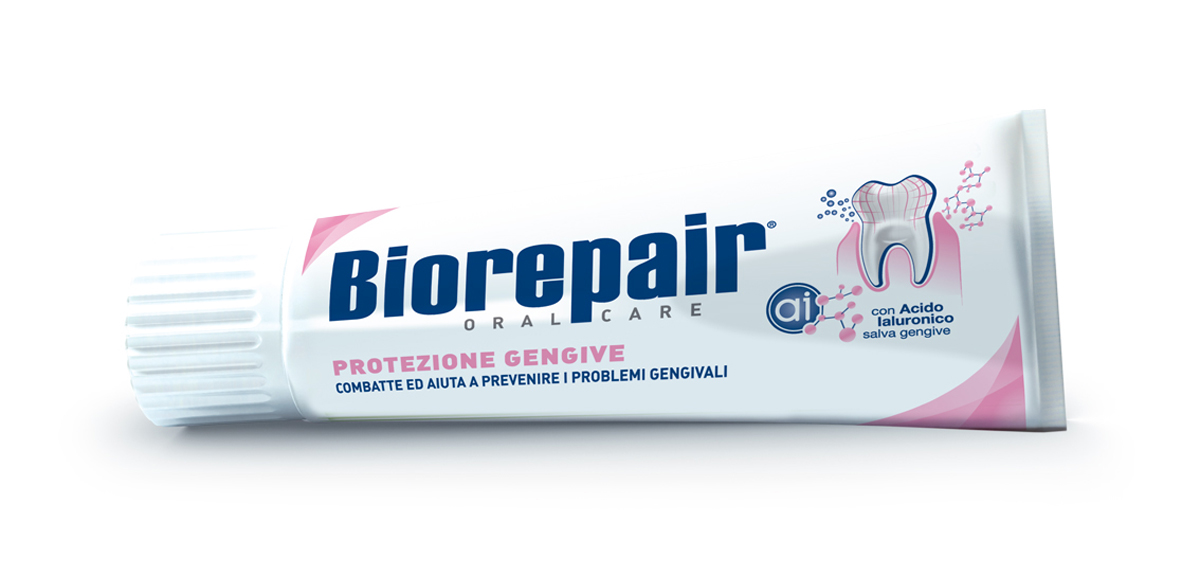 Salute: Coswell SpA scelta come "Azienda certificata Oralcare Pro"