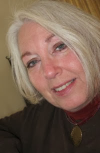 Helping Hands Press: Jessica Ferguson - "If You Believe" , Volume 3 ...