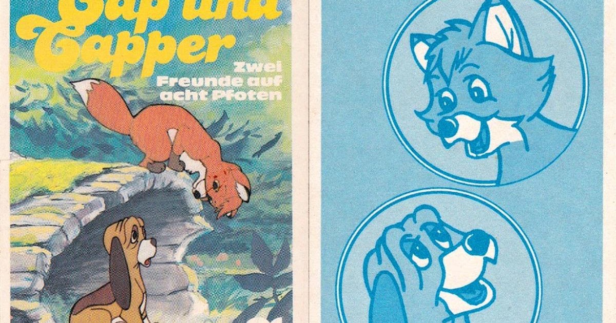 Barajas y Naipes: Cap und Capper