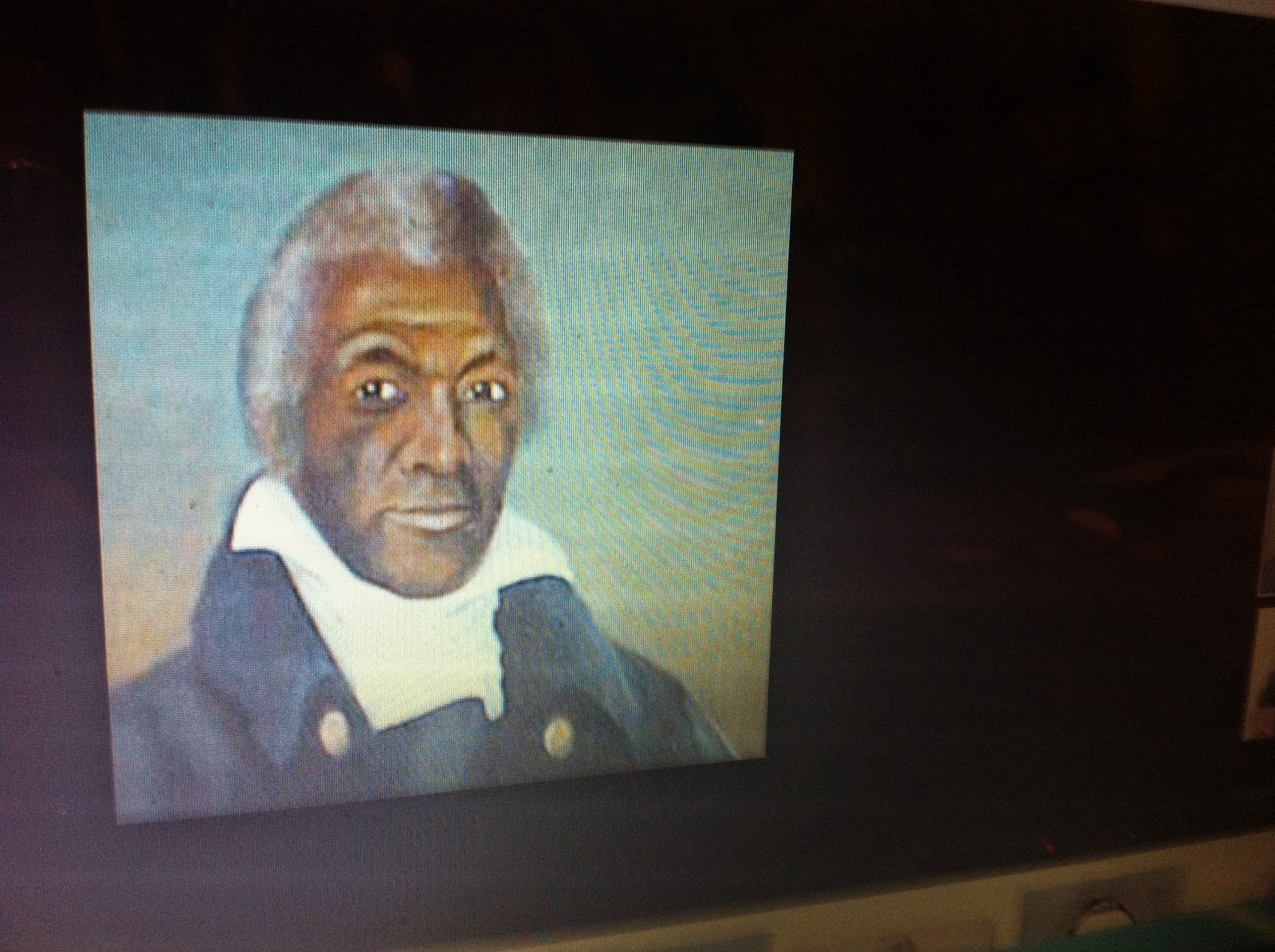 THE BLACK SOCIAL HISTORY:: BLACK SOCIAL HISTORY : AFRICAN AMERICAN ...