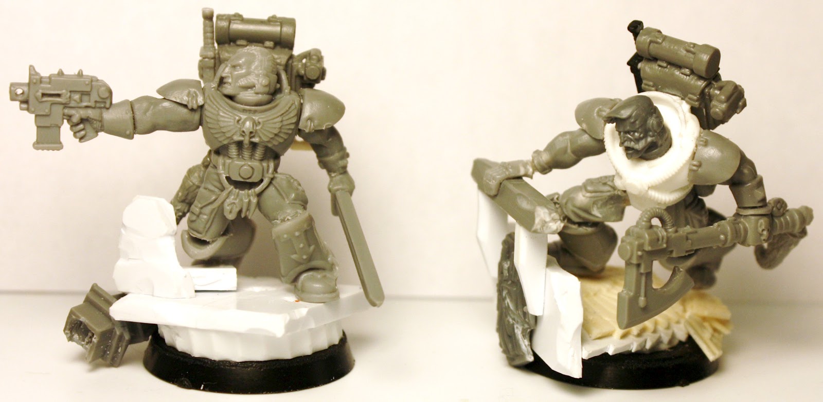 Harmful If Swallowed: February 2012