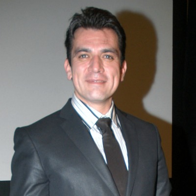 NOTICIAS Y EFEMERIDES MUSICALES Y DEL CINE: HACE 54 AÑOS, NACE JORGE ...