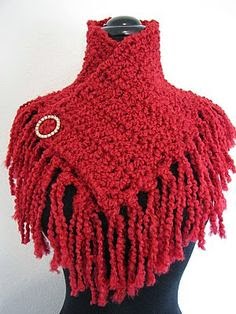 BellaCrochet: BellaCrochet Free Patterns