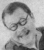 KERAJAAN ALLAH SWT: YB SIR SYAIDINA DR.HAJI MOHAMMAD RAMBO CHIN