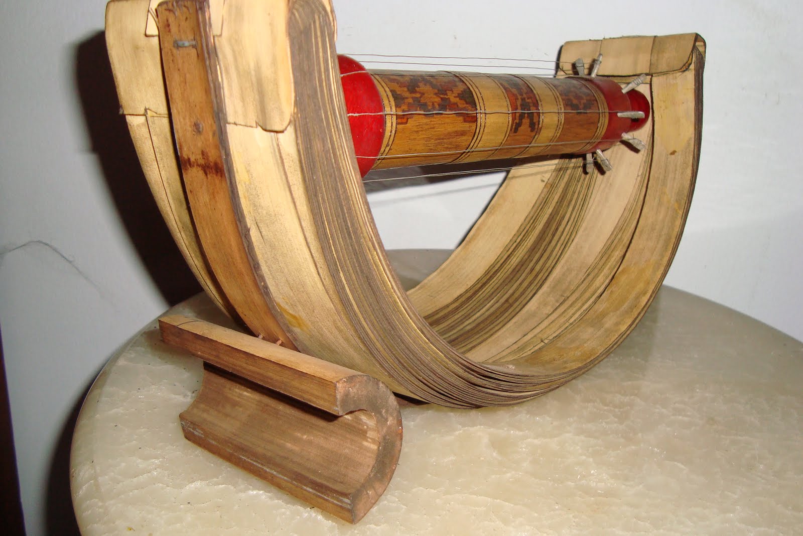 "antiques collectibles asa": sasando/Timor Leste Traditional music ...