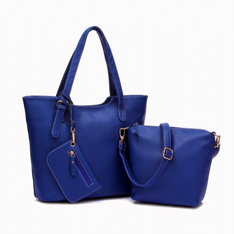 LENSA HIDUP ~: Infinity On9 Shop