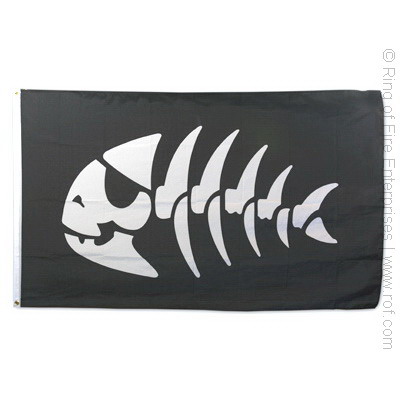 Het vlaggen topic - StarTrek.nl forums