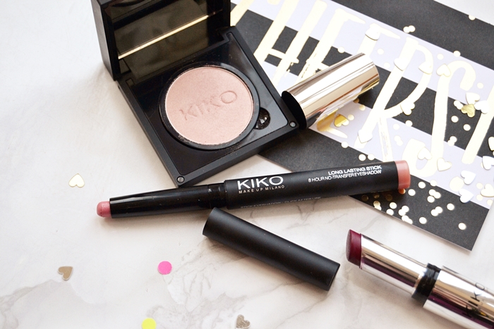 5 'Now in the UK' Beauty Brands You Have To Check Out | Makeup Savvy ...