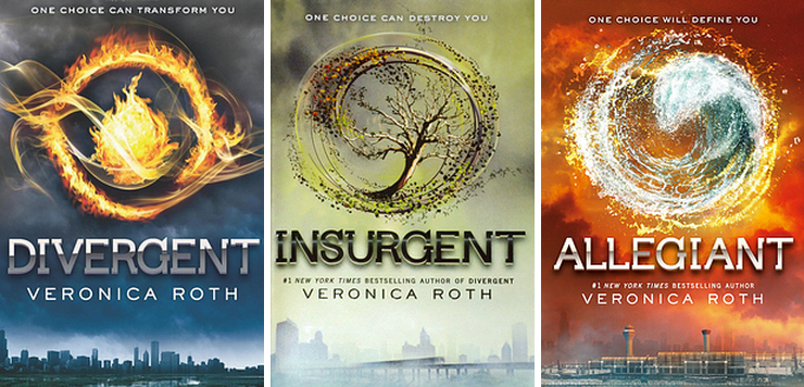 Books FD: Booktag # 1 - Pusheen