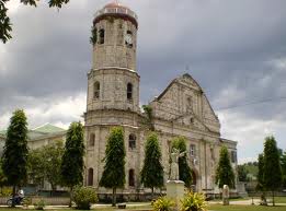 Dumanjug's Dynamic Beauty: About Dumanjug