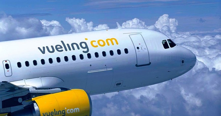 Vol pas cher Genève Tunis à partir de 140€ - Tunisie Voyage et Loisir