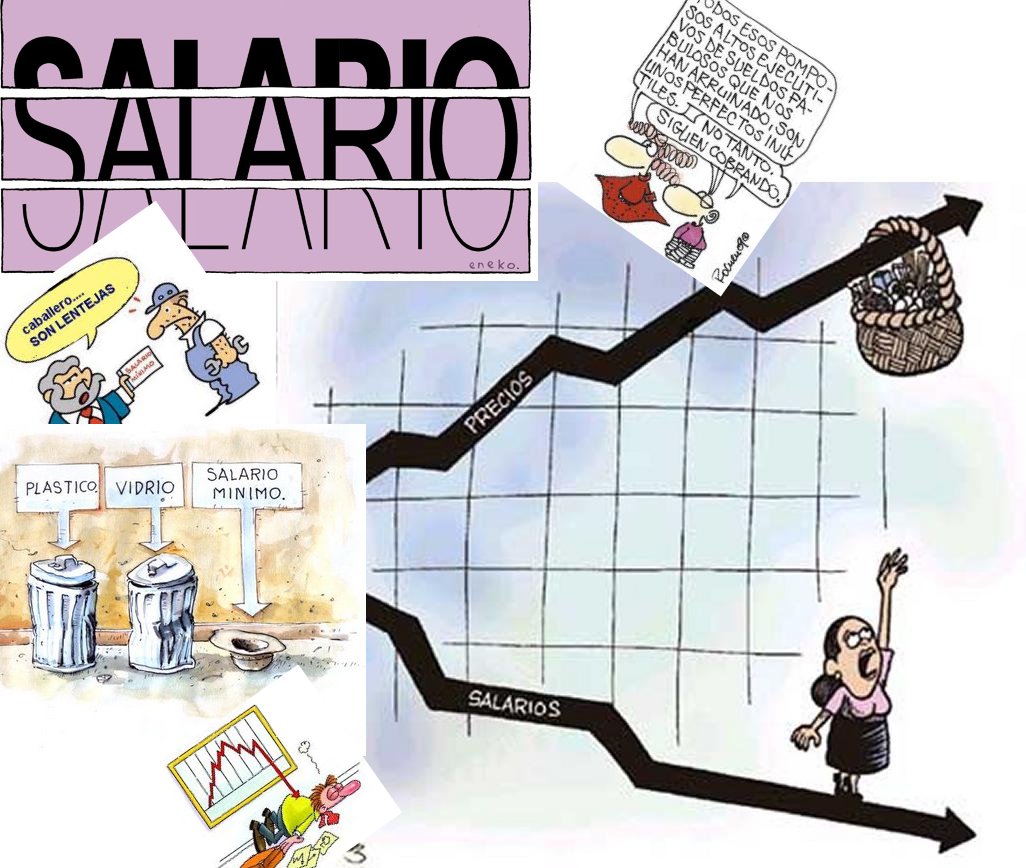 COMPRENDER LAS FINANZAS: LETRAS DEL TESORO