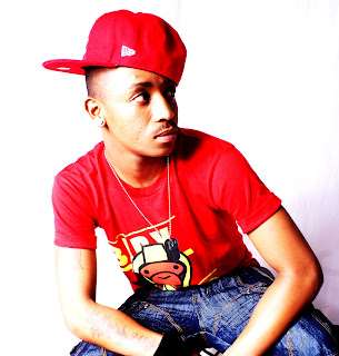 Double Or Nothing Entertainment: Froz