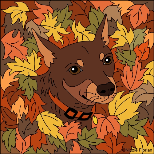 Nicole's Free Coloring Pages: September 2015