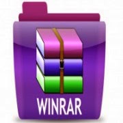 WinRAR 5.11 Beta 1 all Platforms