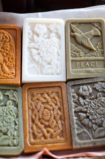 Tomales Bay Soap Company