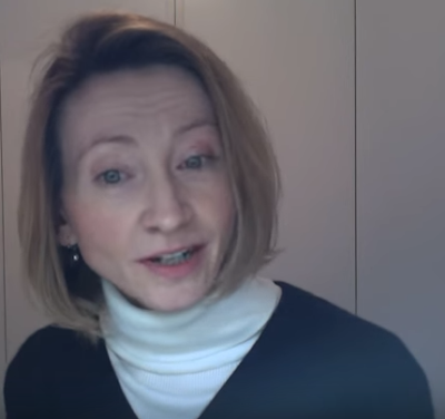 Author Celia Conrad - Fact Is Stranger Than Fiction @Iwrite2b - Pebble ...