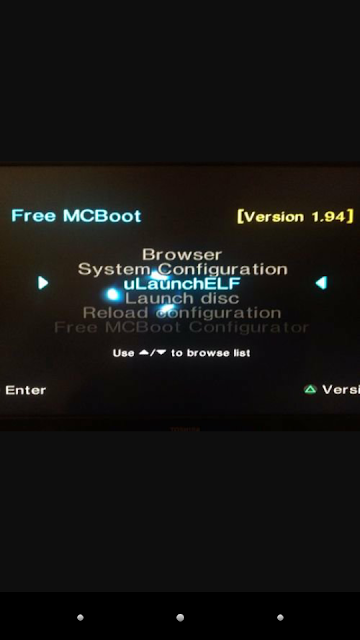 Free Mcboot Tutorial