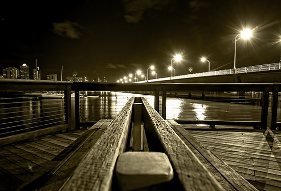 Ciep Photography: Urban Photography