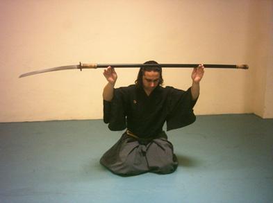 Ordem dos Sagrados Cavaleiros de Cristo : O Legado dos Monges ...