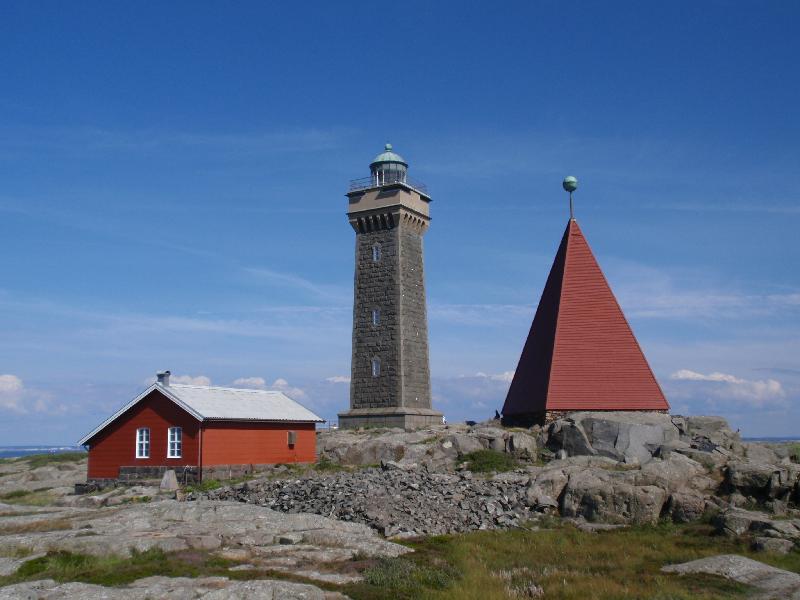 och för övrigt mår jag bra!