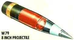 cunning mind of vanilla: Enhanced Radiation Warhead