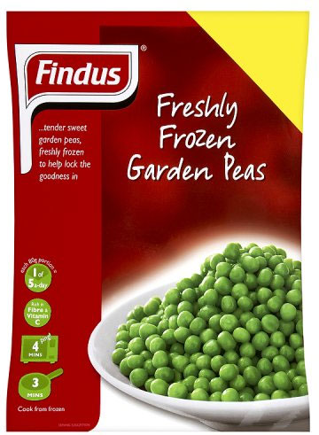 Another Monty Python Blog: The Bishop of Leicester