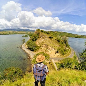 13 Daerah Wisata Di Dompu Yang Paling Menarik Dikunjungi - Wisata Hits ...