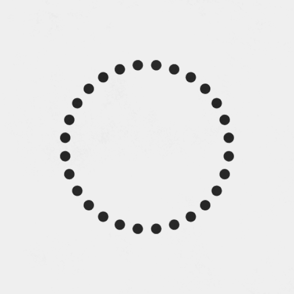 10 GIF Yang Bisa Buat Kamu Ngelamun dan Ngantuk Sampai 1 Jam ! ~ Lubang ...