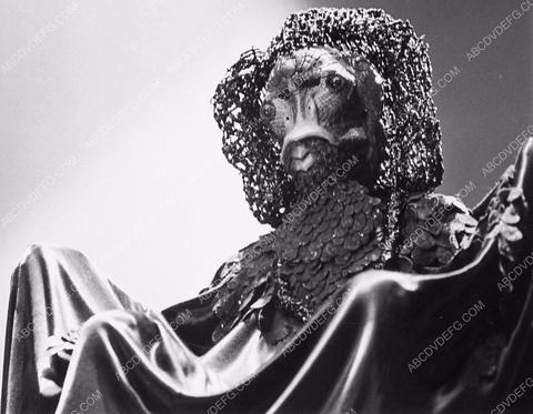 BATTLESTAR GALACTICA - SAGA OF A STAR WORLD: CLASSIC IMAGE: TRULY THE ...