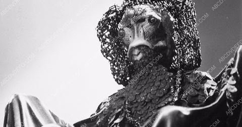 BATTLESTAR GALACTICA - SAGA OF A STAR WORLD: CLASSIC IMAGE: TRULY THE ...