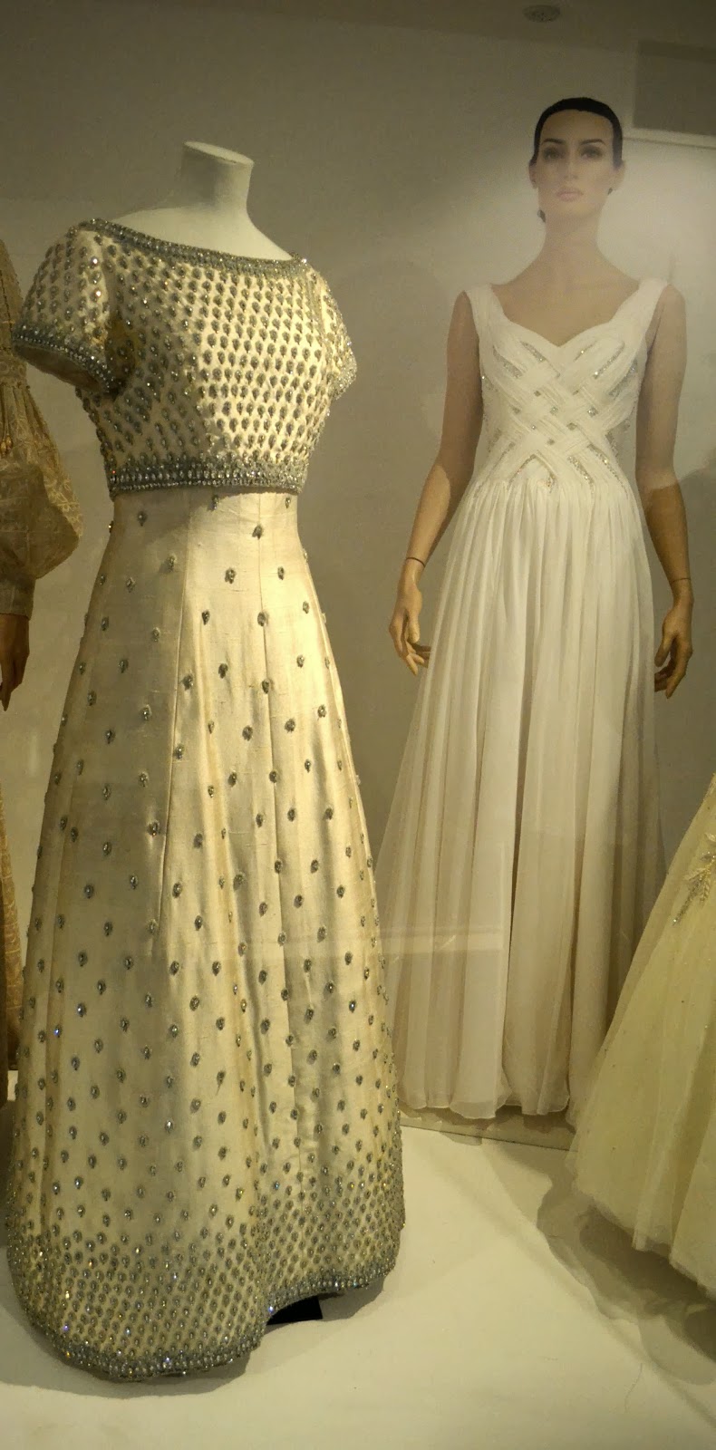 Creative Thought Collective: Bellville Sassoon Exhibition