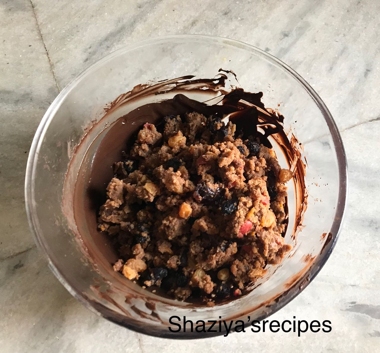 shaziya'srecipes