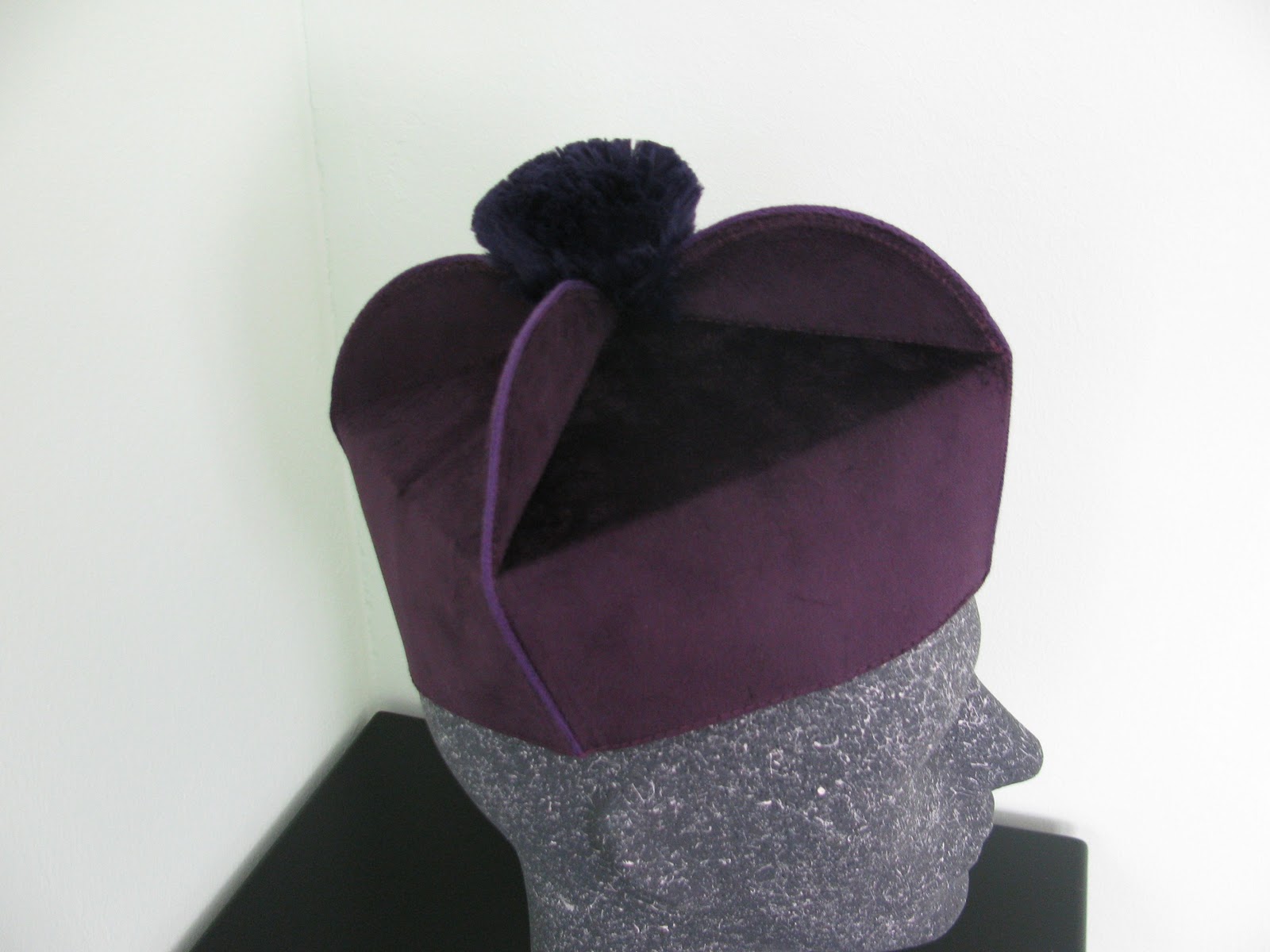 The Philippi Collection: Biretta Specialties