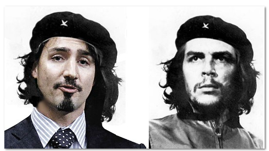 1600 best Uncanny Resemblance images on Pholder | Pics, Magic TCG and ...